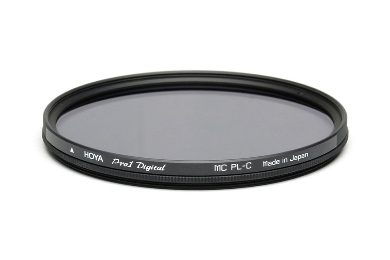 3 types de filtres à connaître en photo numérique - Cool Photo Stuff